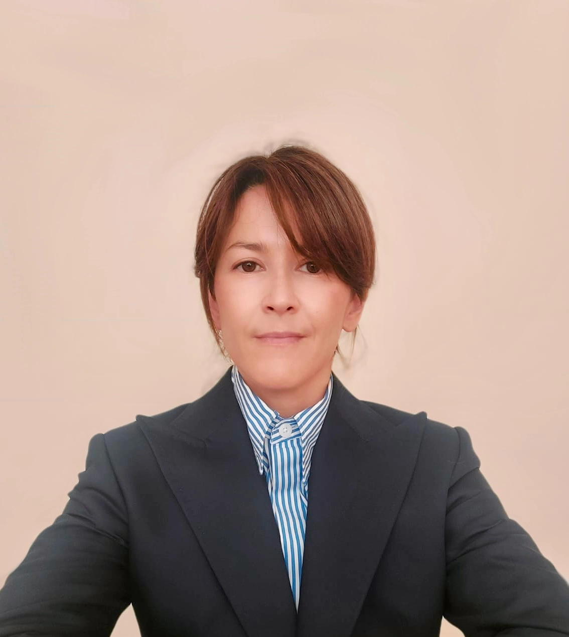 GMG LLC | Georgia M Georgiou LLC Law Firm