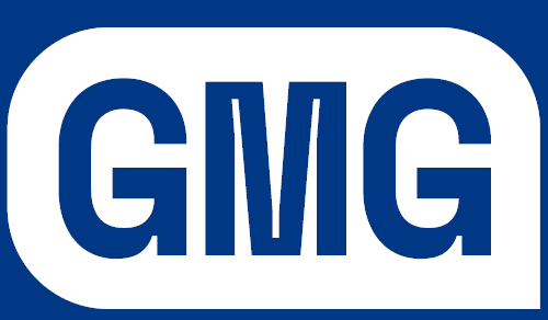 GMG LLC | Georgia M Georgiou LLC Law Firm
